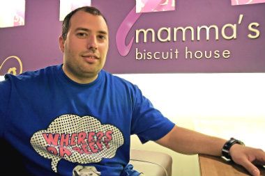 Feđa Dimović: Vučić je odgovorio kao Tito (VIDEO) - Politika - Dnevni ...