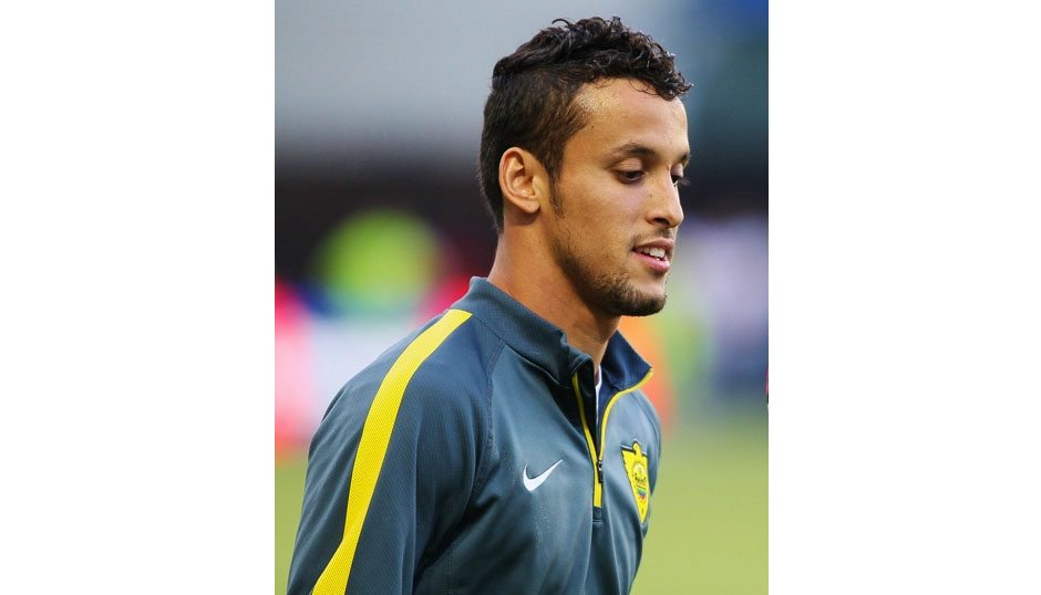 Leonardo potpisuje na tri godine - Sport - Dnevni list Danas