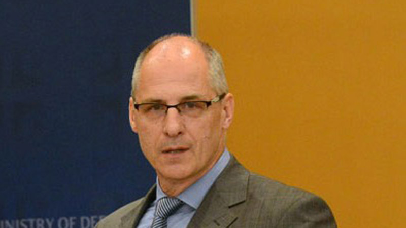 Mračna slika srpskog društva - Lični stavovi - Dnevni list Danas