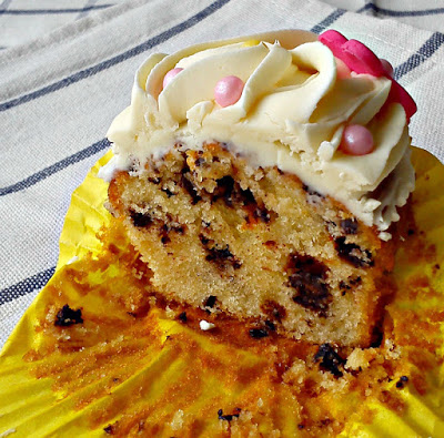 Recept nedelje: Kejk pops (cake pops) - Recepti - Dnevni list Danas