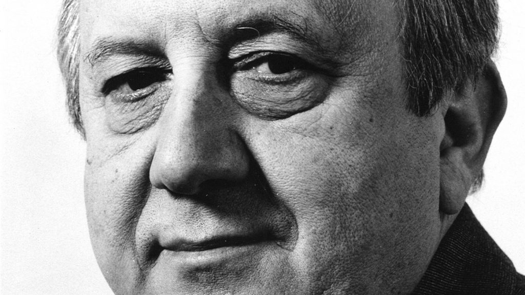 Preminuo Nikola Hajdin - Društvo - Dnevni list Danas