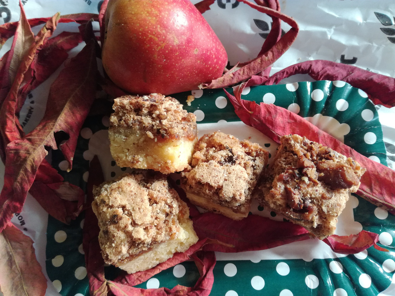 Londonske štangle - recept - Recepti - Dnevni list Danas