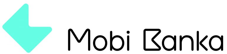 Telenor banka postaje mobi banka - Ekonomija - Dnevni list Danas