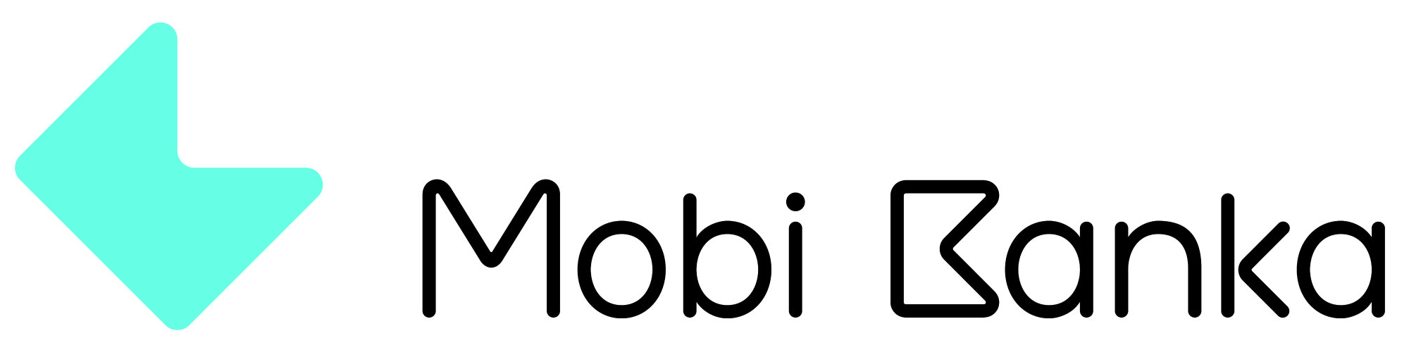 Telenor banka postaje mobi banka - Ekonomija - Dnevni list Danas