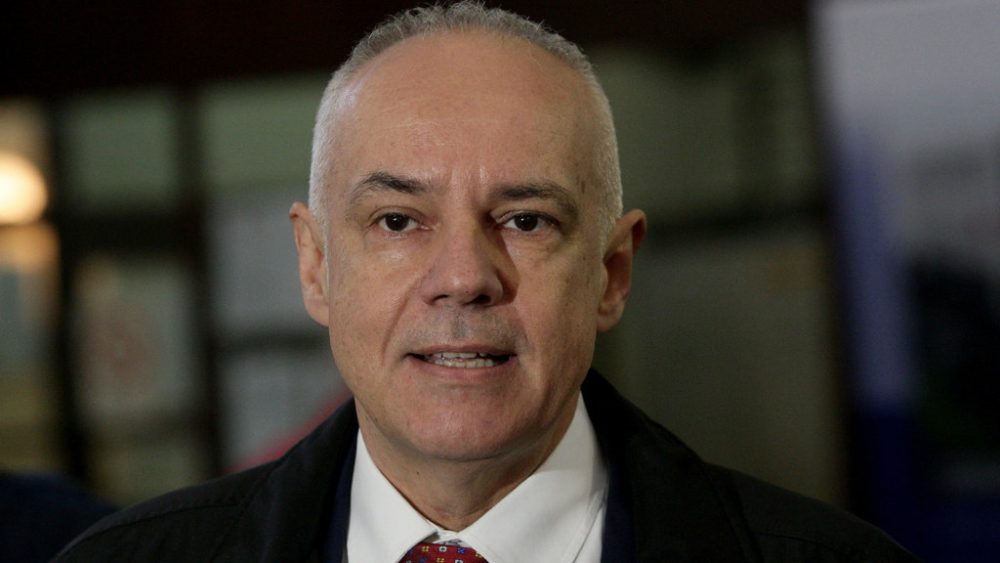 Radojičić: List Borba je oduvek bio simbol istine - Beograd - Dnevni ...