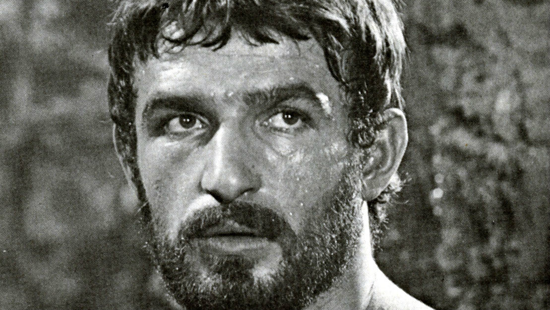 Dokumentarac o Bekimu Fehmiuu - Kultura - Dnevni list Danas