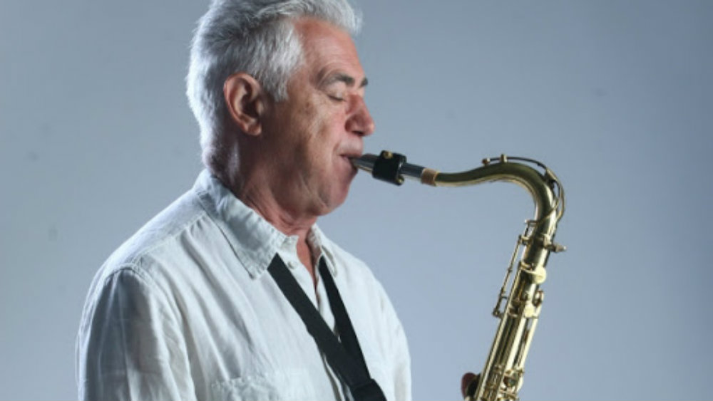 Najbolji džez muzičari proslavljaju 103. Rođendan džeza - Kultura ...