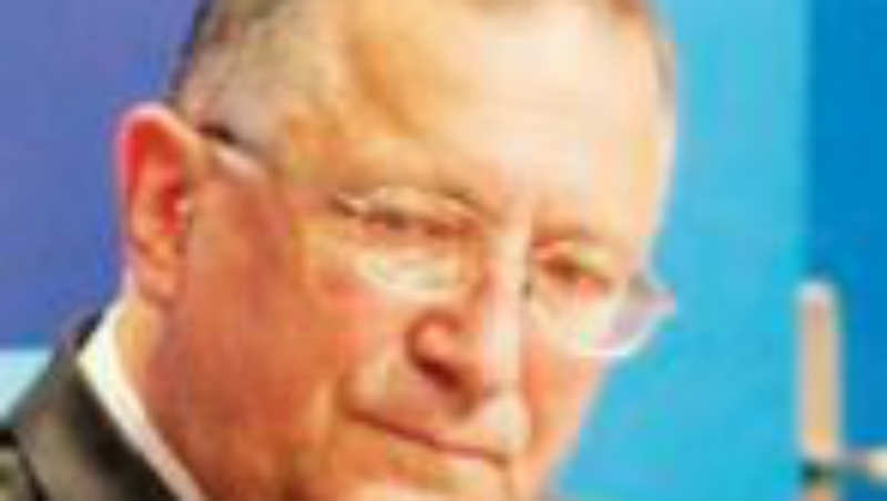 Ratko Marković: Ustav nedorečen - Politika - Dnevni list Danas