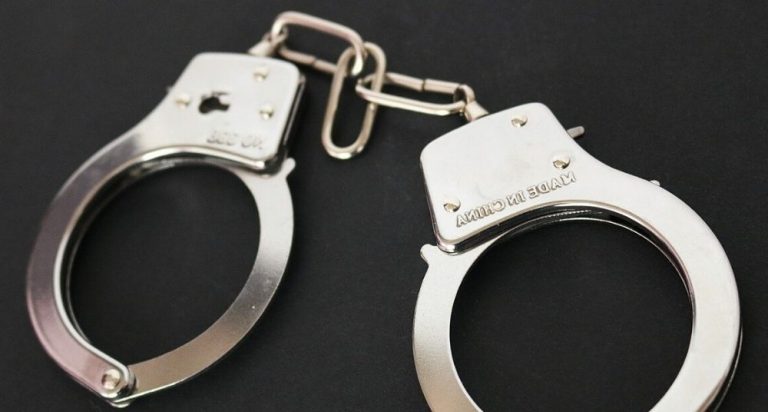 Severna Makedonija: Uhapšen vozač iz Srbije zbog brze vožnje, oduzet mu ...