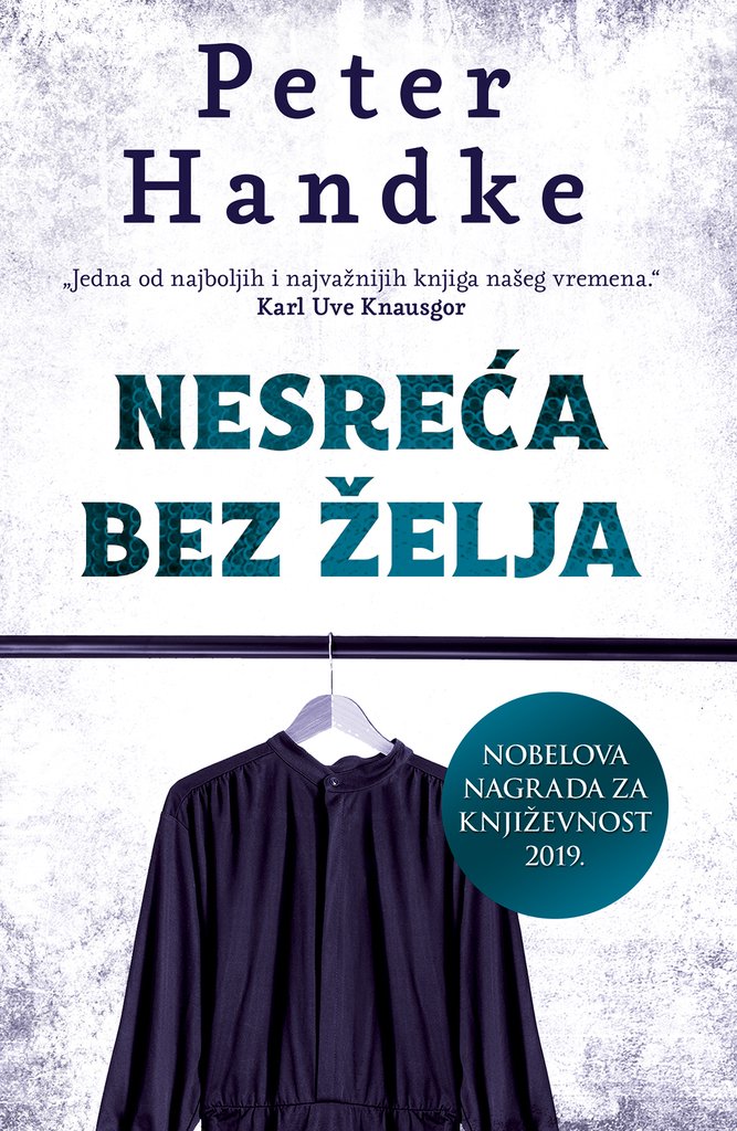 Detaljan portret majke - Društvo - Dnevni list Danas