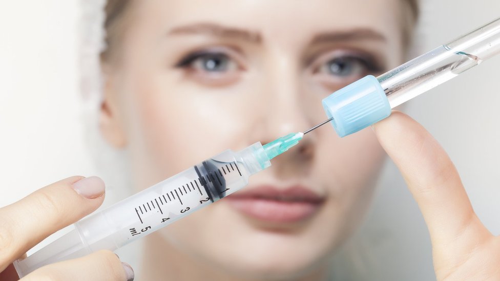 Ruska vakcina protiv virusa korona: Šta znamo i kako je tekao razvoj vakcine - BBC News na ...