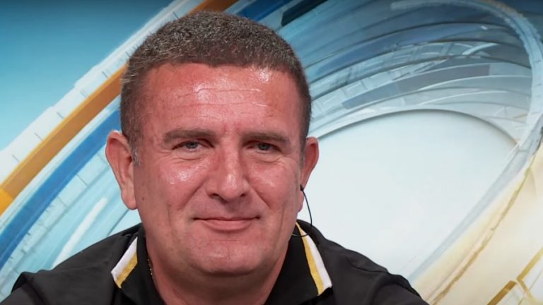 Žujović: Zdravstveni sistem u Srbiji se "odavno raspao" - Društvo ...