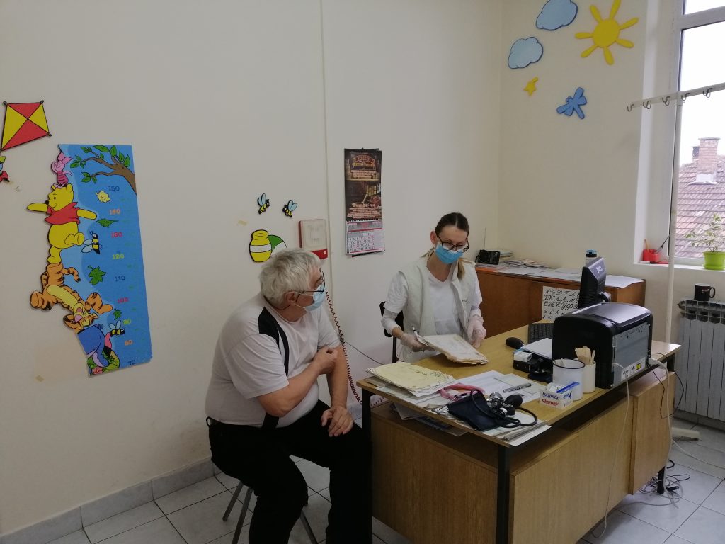 Virusolog Ana Banko: O kraju pandemije moći će da se priča 2022. godine ...