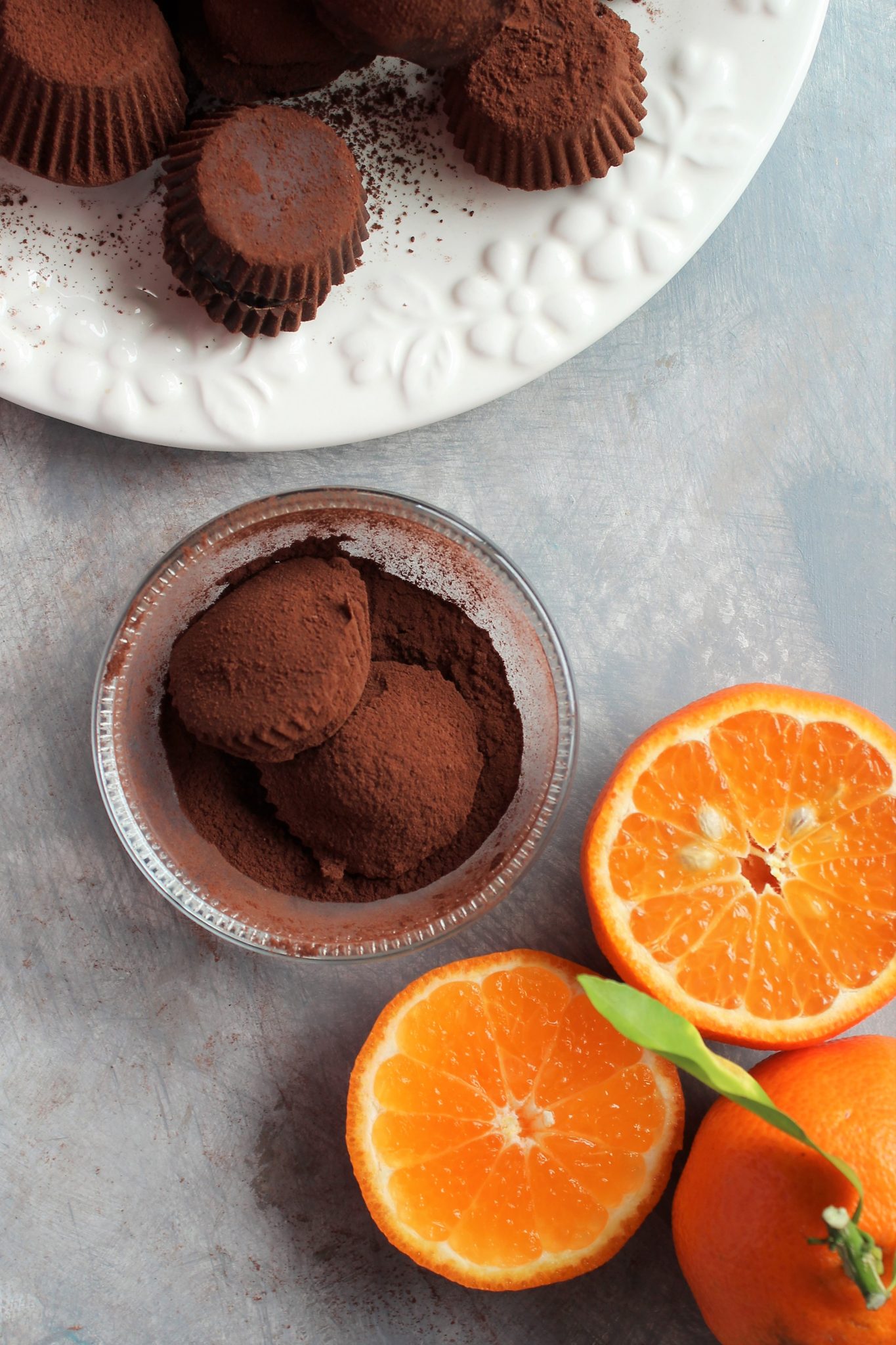 Recept nedelje: Suve šljive u čokoladi - Život - Dnevni list Danas