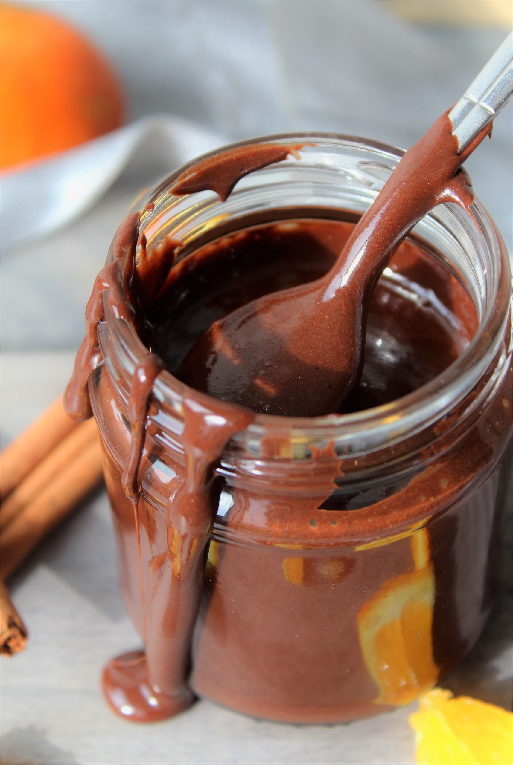 Recept nedelje: Kakao krem - Život - Dnevni list Danas