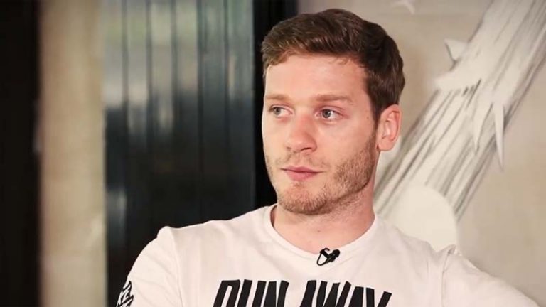 Aleksandar Radojičić o fudbalskim liderima i dosadašnim dešavanjima na ...