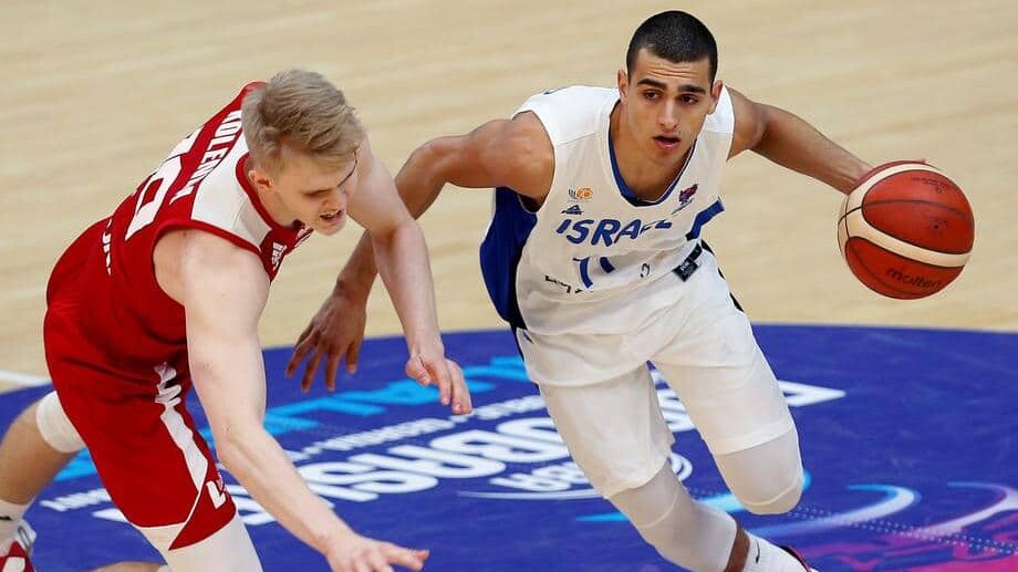 Jam Madar u Partizanu, Natko mu poručio: Slušaj Obradovića! - Sport ...