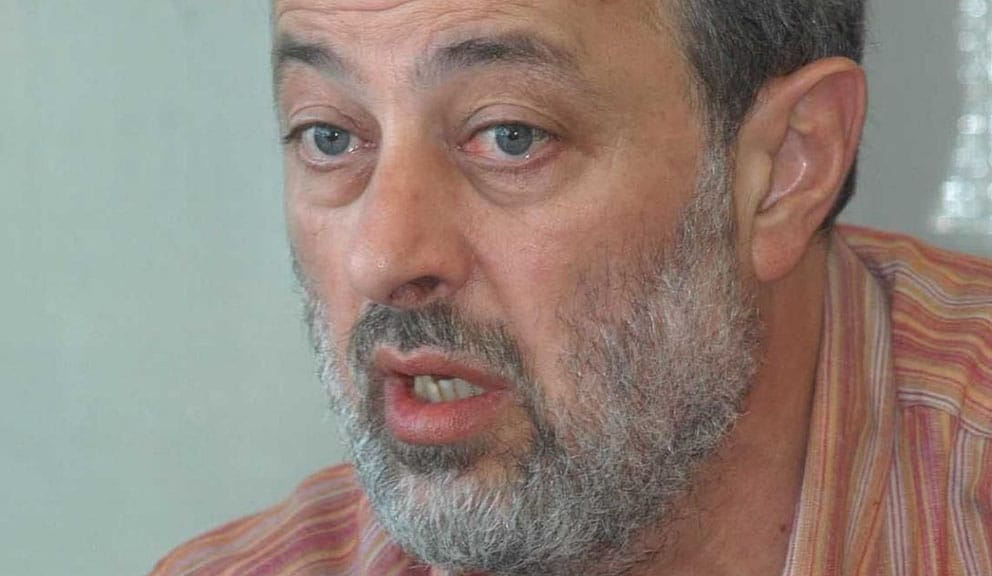 Sutra pripremno ročište Miroslavu Aleksiću u Palati pravde - Društvo ...