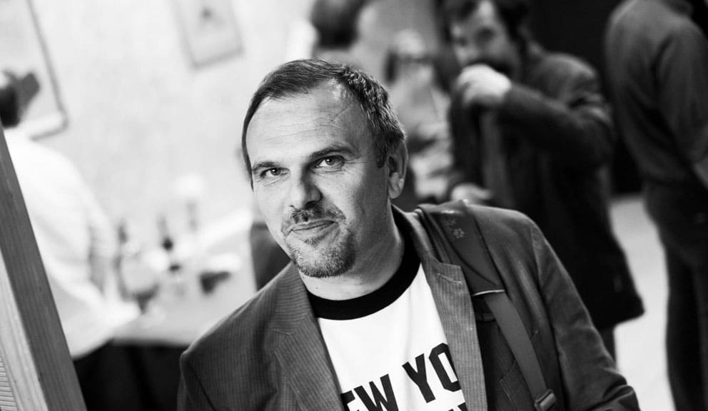 Advokati insistirali na naučnosti Kurira - Kultura - Dnevni list Danas