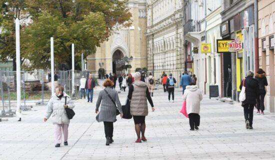 Dnevne novine - Najnovije vesti - Dnevni list Danas