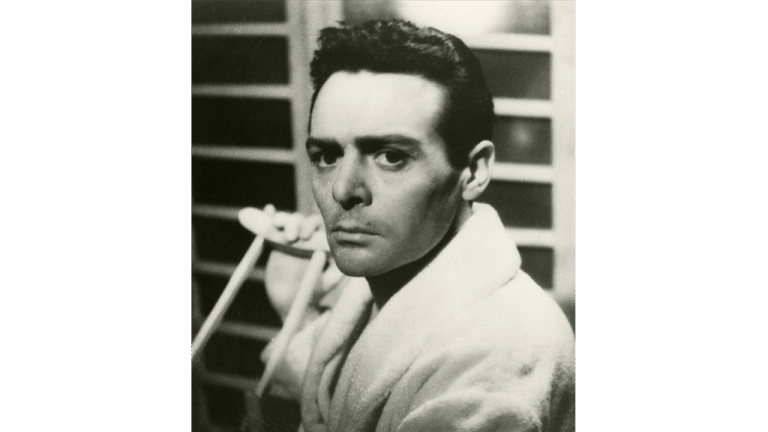 Izložba fotografija velikana Radeta Markovića 14. oktobra - Kultura ...