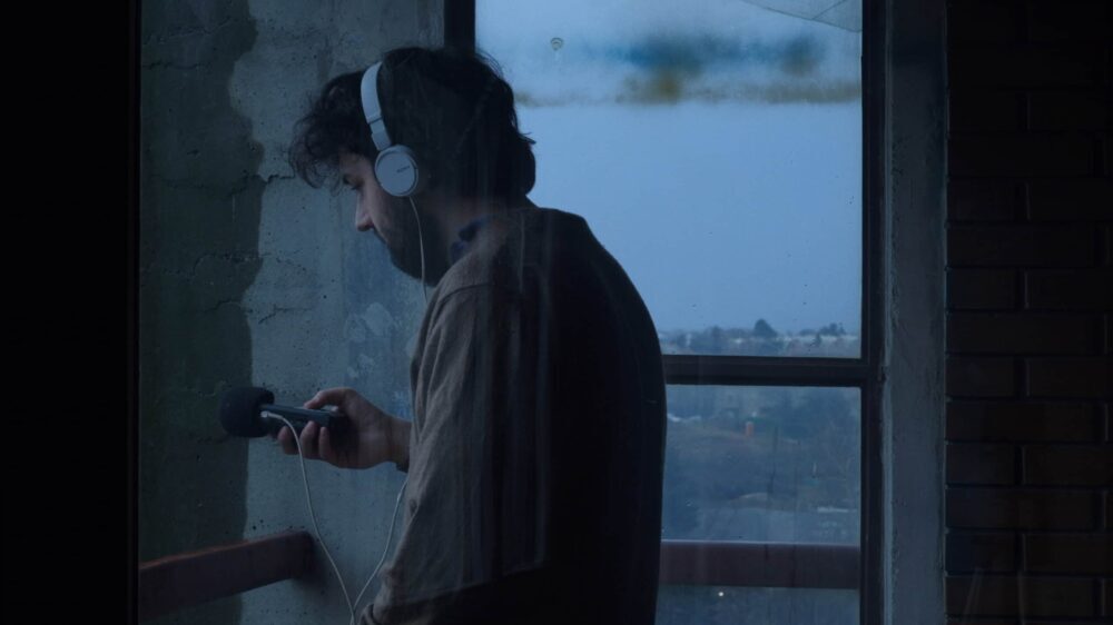 “Rampart” u selekciji Hrabri Balkan - Kultura - Dnevni list Danas