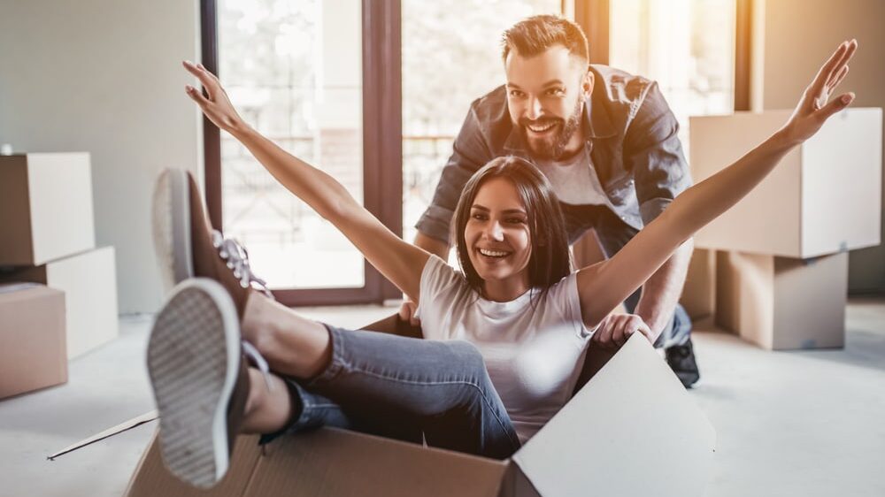 Prava i obaveze stanara i stanodavca - Lični stavovi - Dnevni list Danas