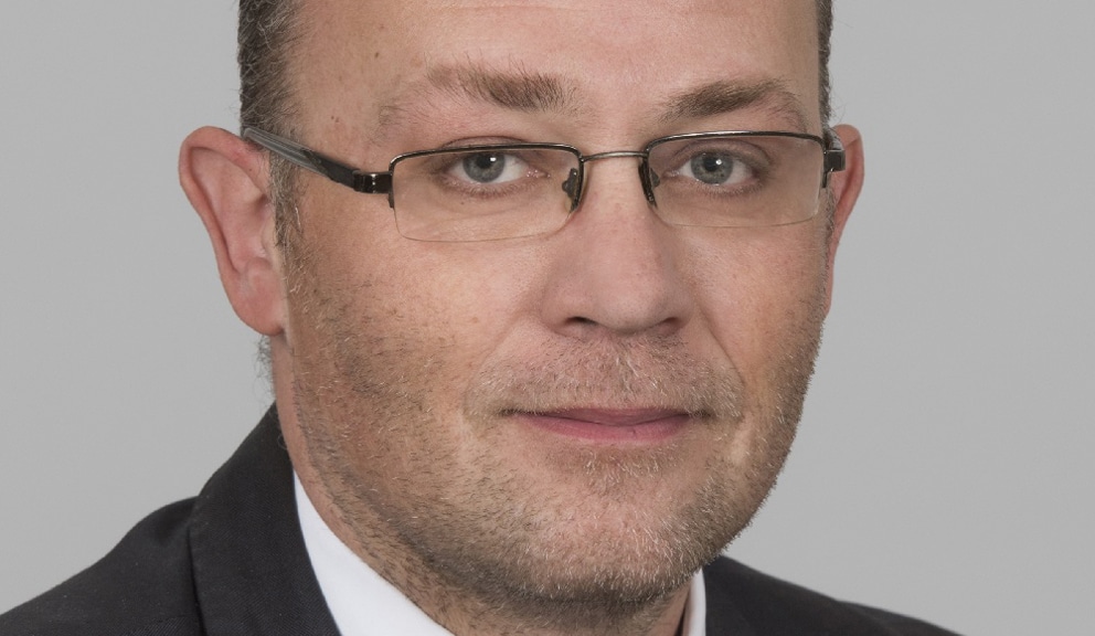 Zlatko Hasanbegović: Političar sa pravom na virus - Društvo - Dnevni ...
