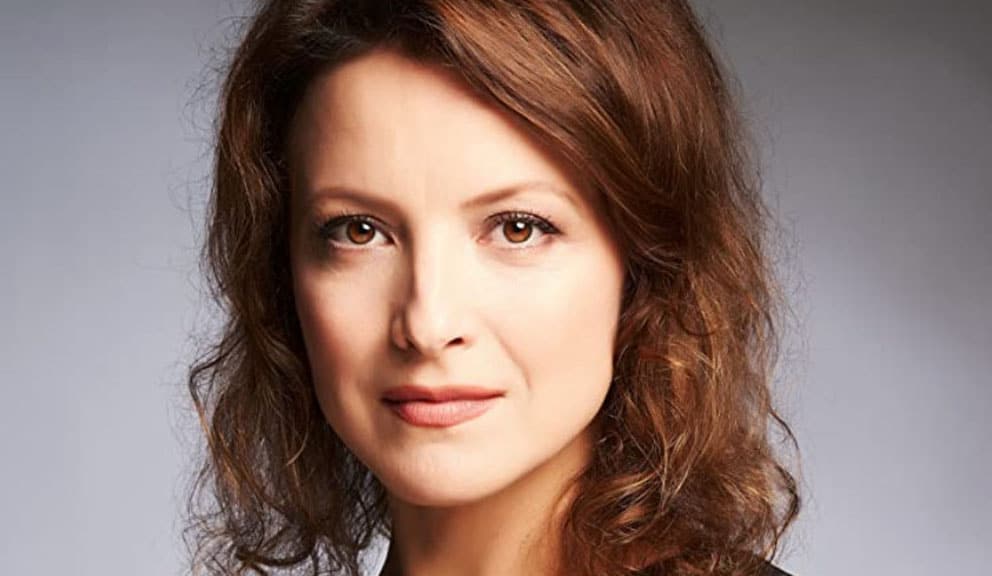 Jelena Stupljanin: Glumica kojoj su aplaudirali Robert de Niro i Meril ...