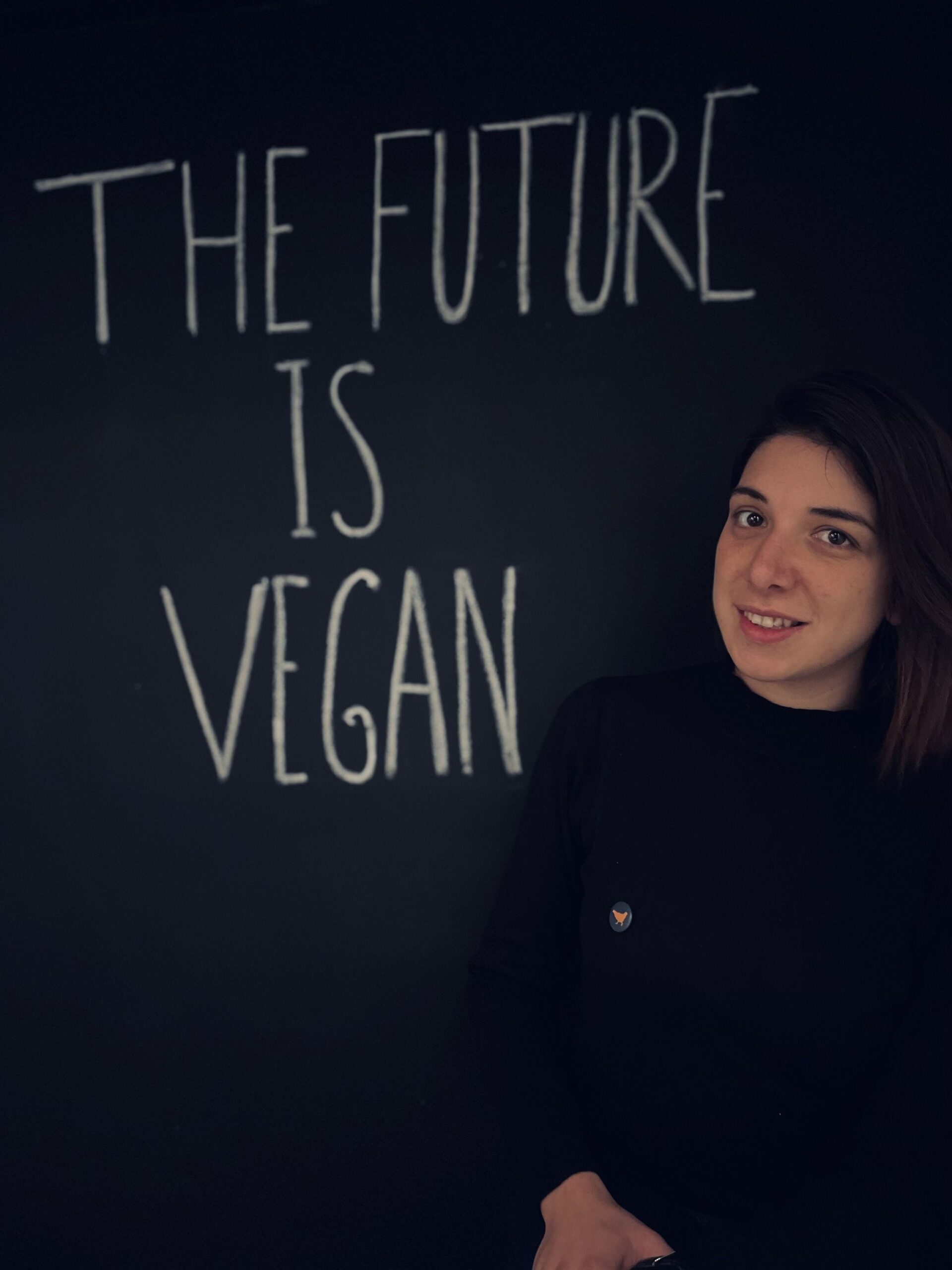 Revolucija koja počinje iz tanjira - Život - Dnevni list Danas