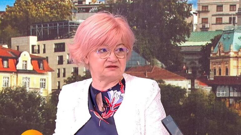 Mladima nedostaje "sidro" - sigurnost i predvidivost - Društvo - Dnevni ...