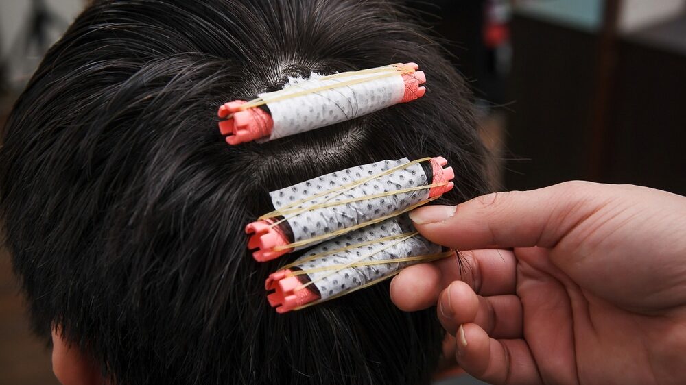 Minival sve popularniji u Srbiji među mladim muškarcima - Život ...