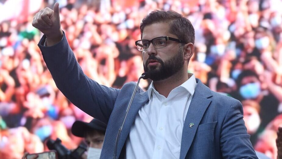 Gabrijela Borića se sećaju na Ugljanu; pričao je da će biti predsednik ...