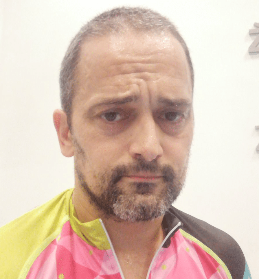 Poznati kragujevački sportista Marko Pavlović dobio otkaz u SPD ...