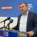 Šebek (SSP): Istaknuti član SNS-a brutalno pretukao starijeg Subotičana ...