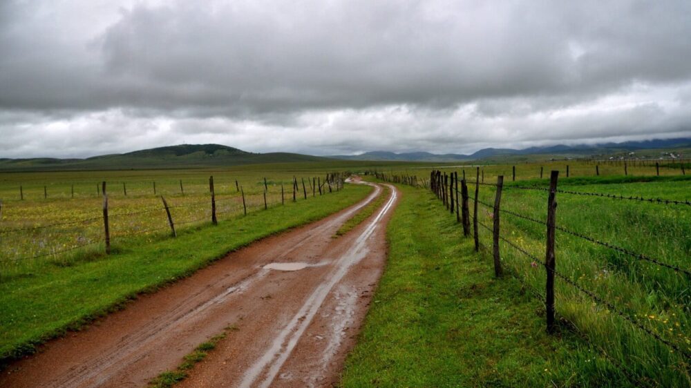 Pešter (1): Očaravajuća visoravan različitosti - Putopisi - Dnevni list ...