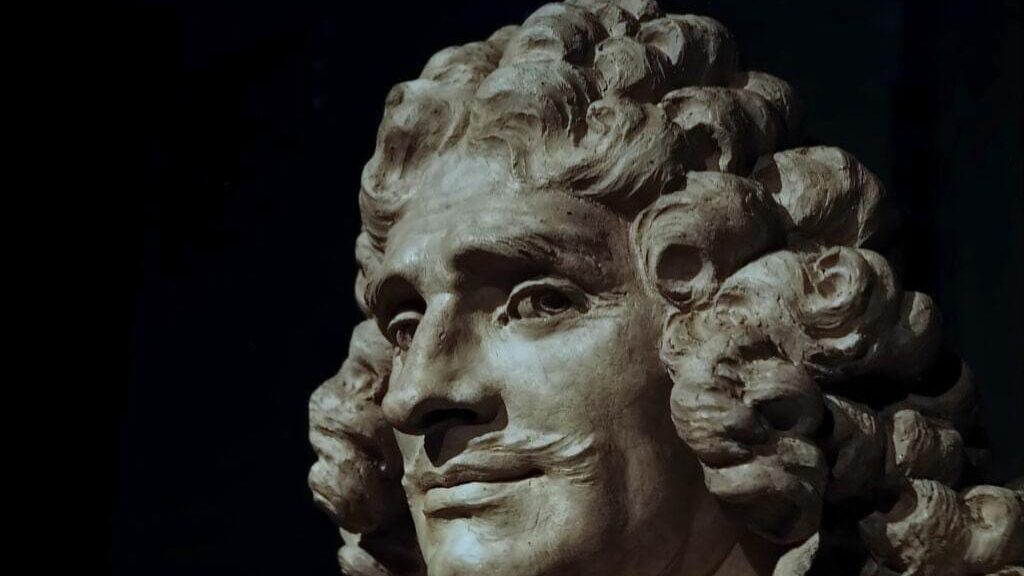 Od hipohondera do tiranina - Molijer ih je sve humanizovao - Društvo ...