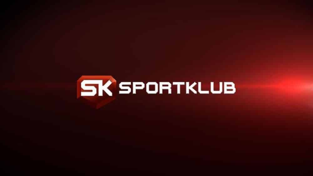Sport Klub proslavlja 16. rođendan - Sport - Dnevni list Danas