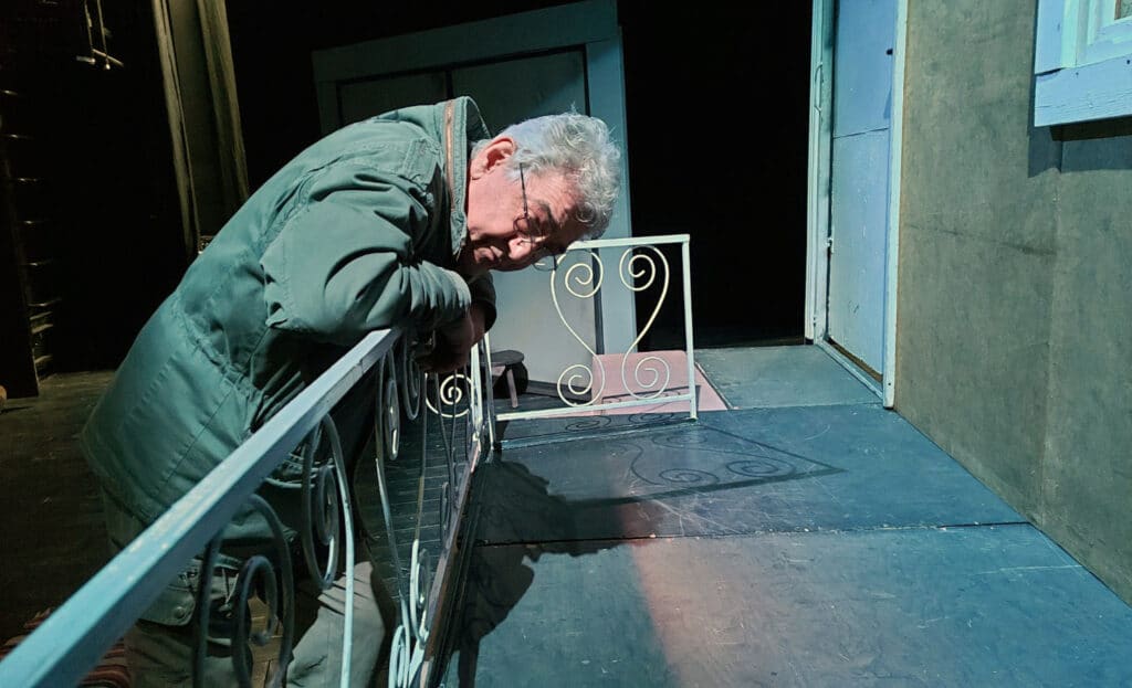 Vladimir Lazić: Slušajući pojedine političke vedete pitam se koliko im ...