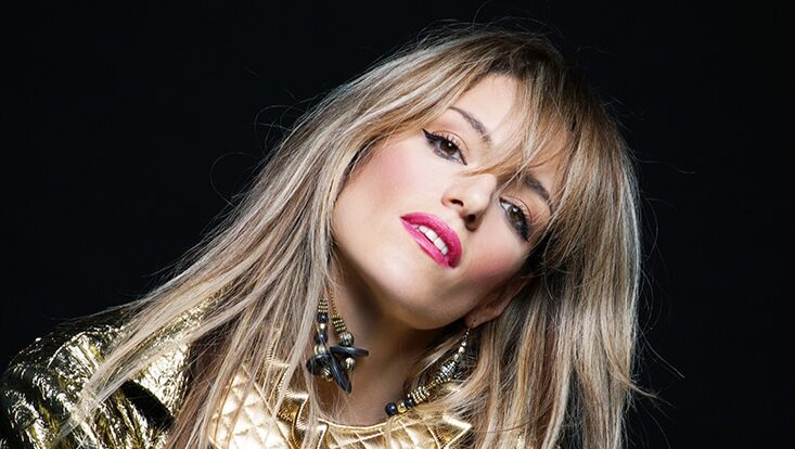 Zoe Kida: Idealan dan - piknik van grada sa ljudima koje volim - Život ...