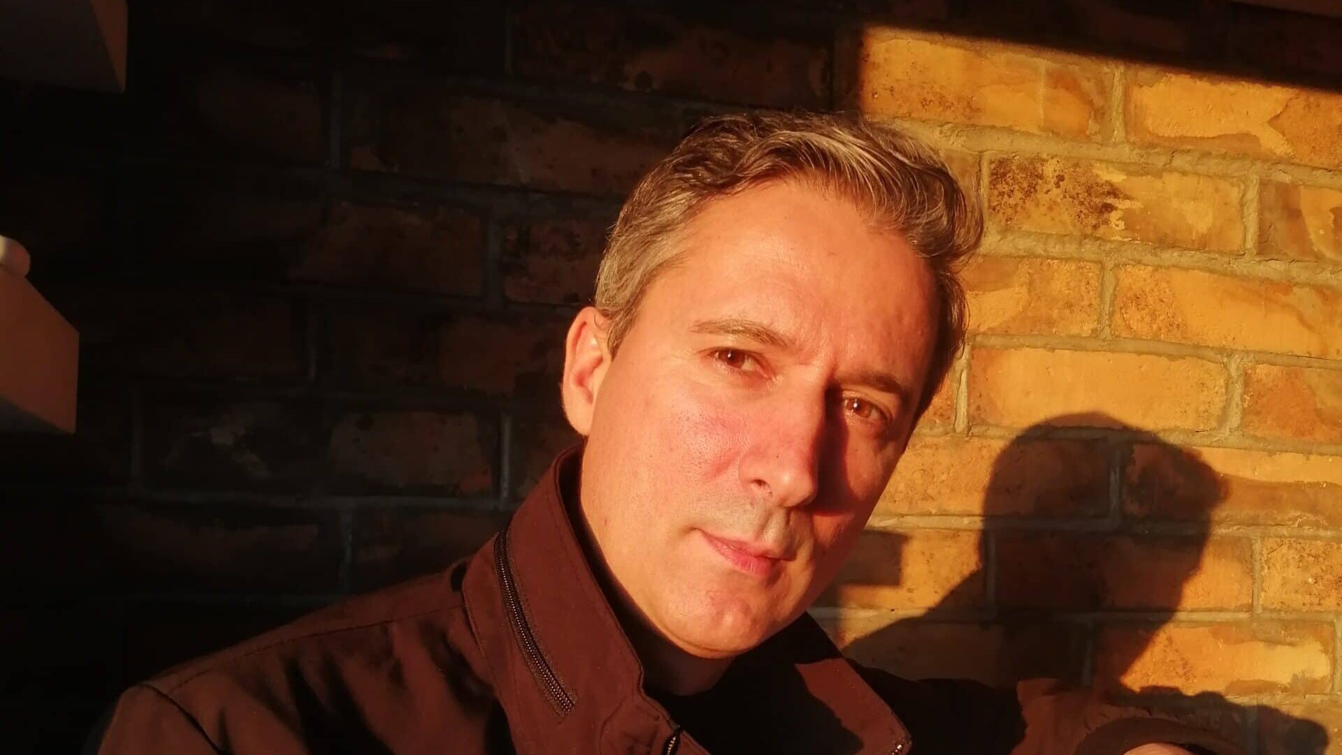 Porodične tajne i laži - Kultura - Dnevni list Danas