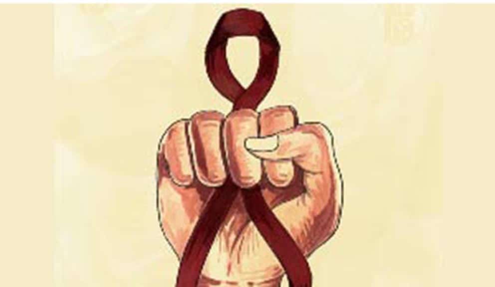 Godišnje 20.000 umrlih od raka - Društvo - Dnevni list Danas