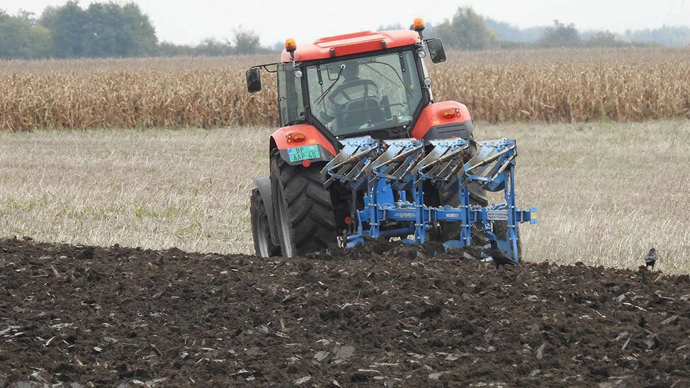 Negotin: Poljopivrednicima za korišćenje platforme eAgrar potreban eID ...