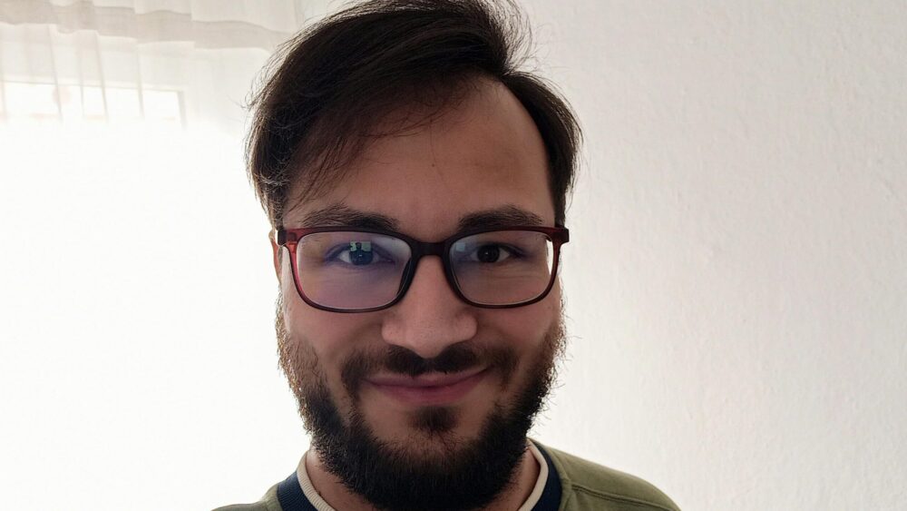 Veranova glava "na banderi" kao bizarna i direktna pretnja - Lični ...