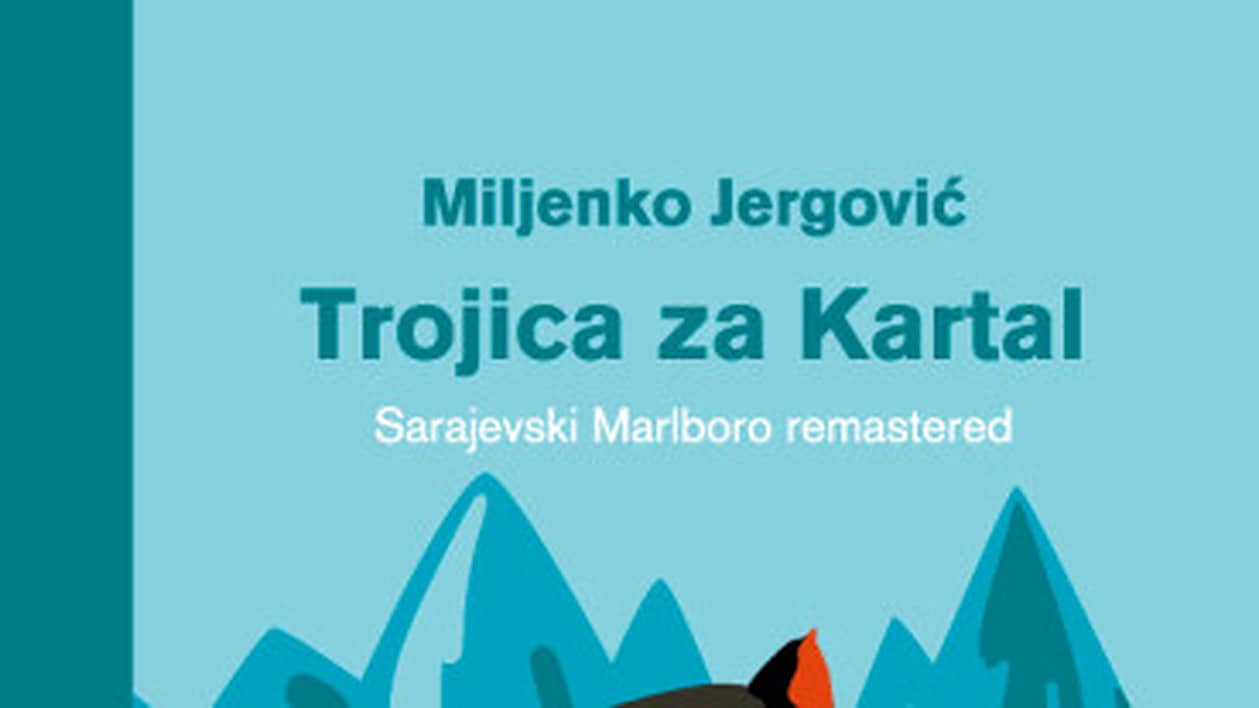 Normalni ljudi u nenormalnim okolnostima - Društvo - Dnevni list Danas