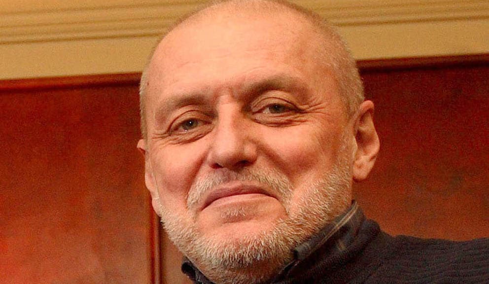 Ne računajte na srpsku decu za "srpski svet" - Lični stavovi - Dnevni ...