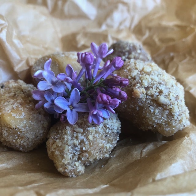 Pivčići (recept) - Recepti - Dnevni list Danas