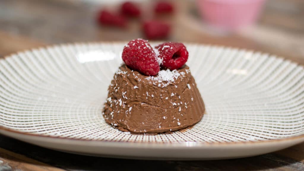 Recept: Mus od tri sastojka - Recepti - Dnevni list Danas