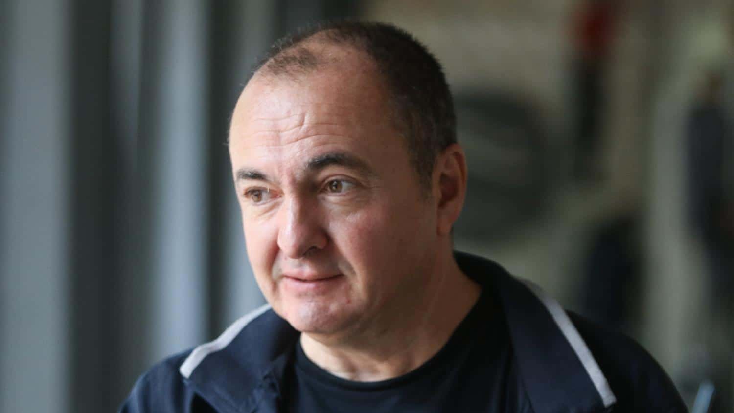 Janko Baljak o napadu na studente FDU: Bili su šokirani jer su prvi put ...