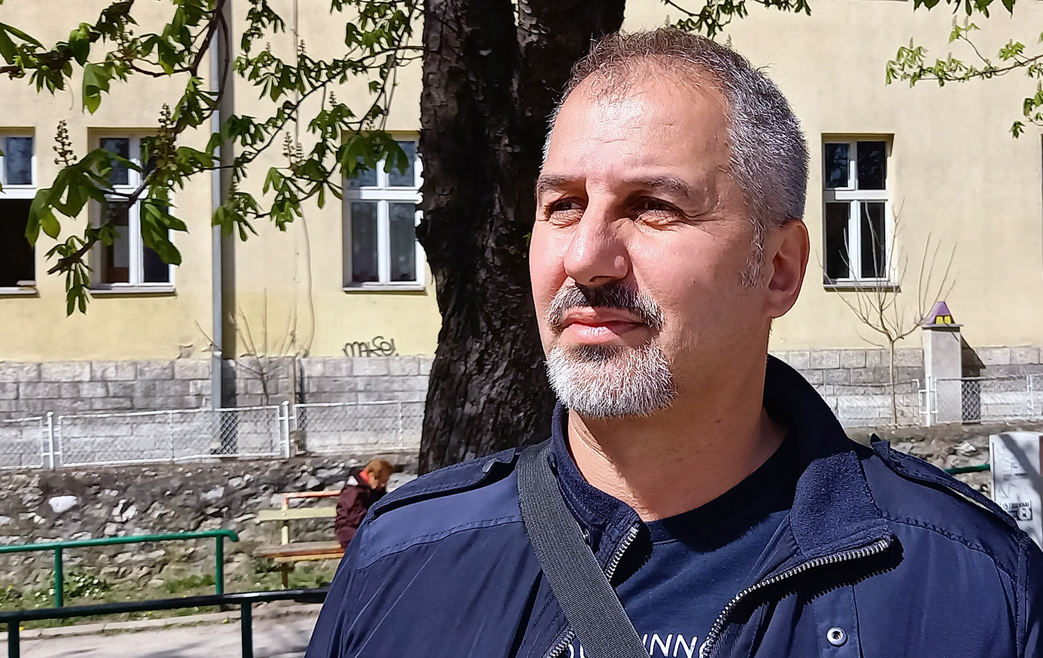 Užice u međuvremenu - od propuštene prilike do ružne slike - Lični ...